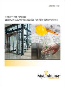 Discover The New Elevator Guide