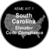 South Carolina Elevator Code | 2026 Essential Safety Compliance Guide