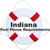 Indiana Pool Code 2026 | Quick Reference Guide