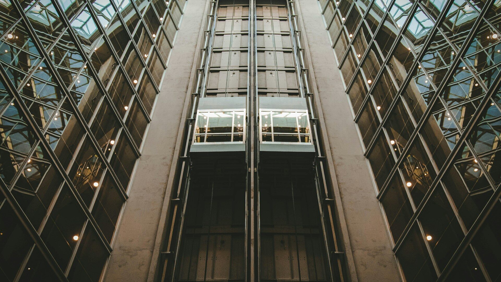 Emerging Technologies In Elevator Safety: What’s Next For Reliable ...
